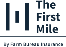 First Mile | Farm Bureau Insurance of Tennessee